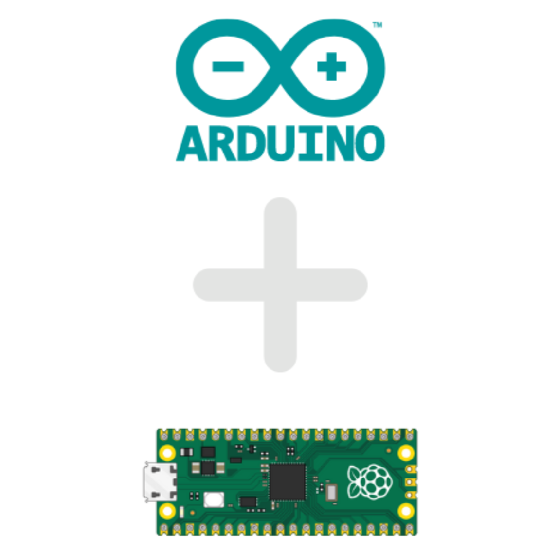 How To Use Arduino Ide With Raspberry Pi Pico W Shillehtek