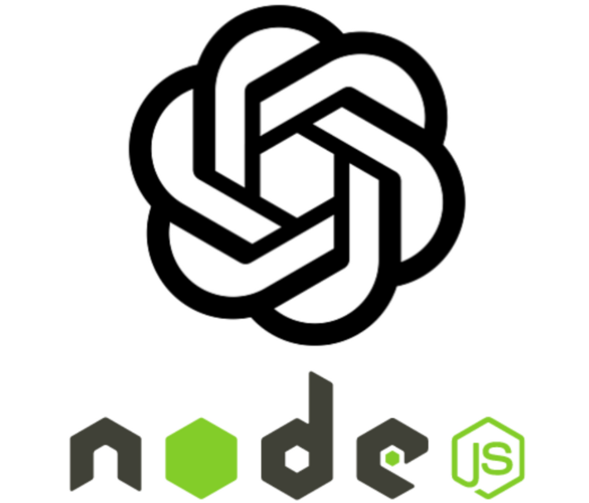 Node.js ChatGPT (OpenAI): Add AI replies to your app | ShillehTek