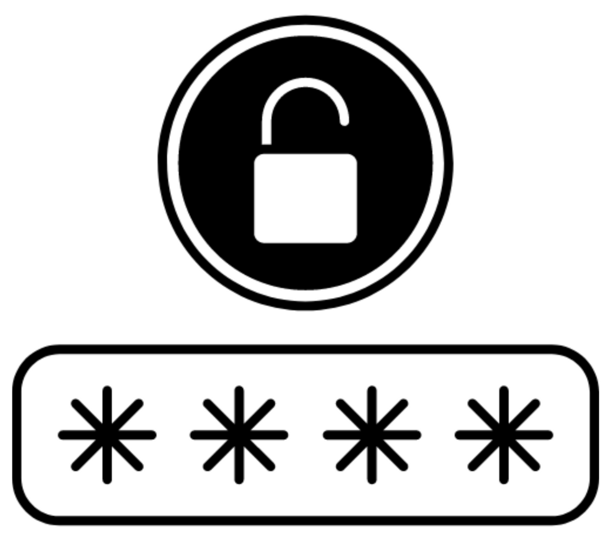 React Native Node MongoDB: Forgot password flow | ShillehTek
