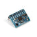 ShillehTek MPU 6050 Pre-Soldered 6 DOF Accelerometer (2 pcs)