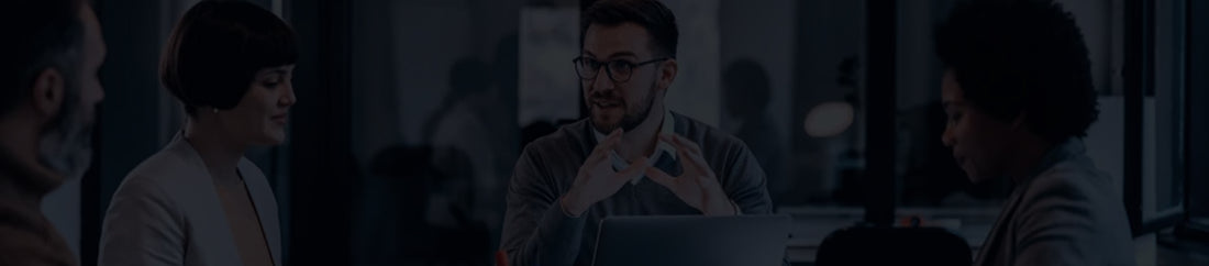 Aws Lambda Tutorial Using Selenium With Chromedriver In Python 5501